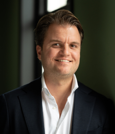 Wie we zijn en wat we doen | Adviesgroep Eindhoven