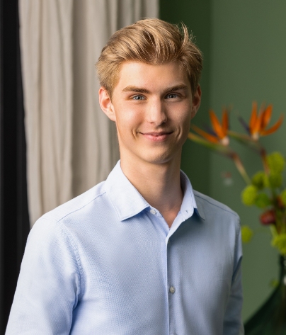 Wie we zijn en wat we doen | Adviesgroep Eindhoven